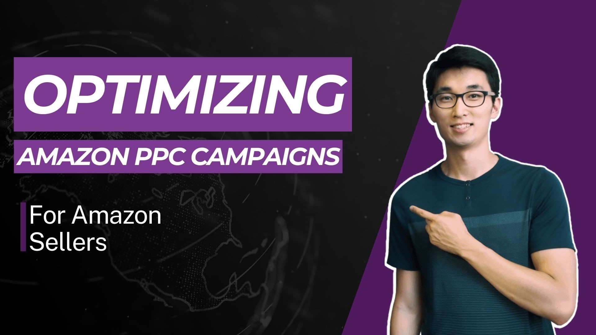 How To Optimize Amazon PPC Campaigns - Gorilla ROI